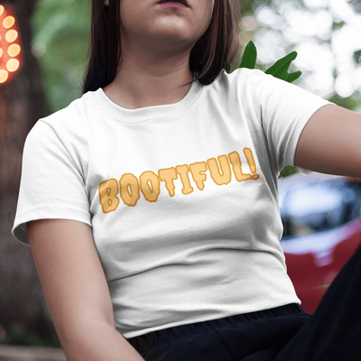 Skincare Halloween Collection | ButFirstSkin