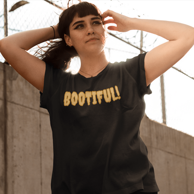 Skincare Halloween Collection | ButFirstSkin