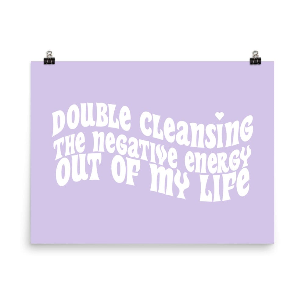Cleansing Life Quotes Detox Your Mind Quotes. QuotesGram